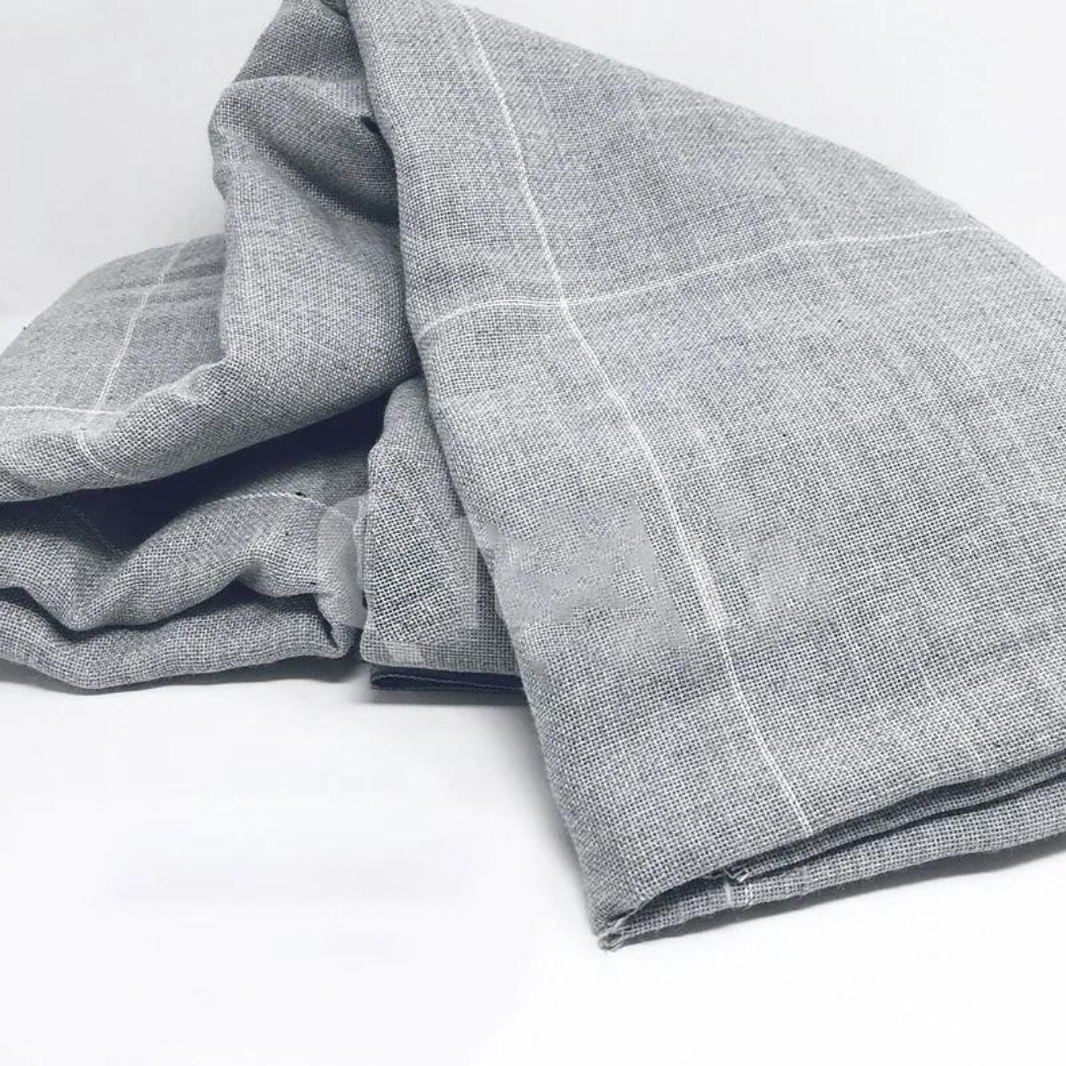 Tufting doek | Tufting Stuff by Mattimat